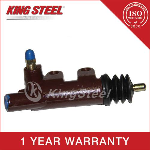 Clutch Slave Cylinder For Toyota Fortuner 31470-0k010, High Quality ...