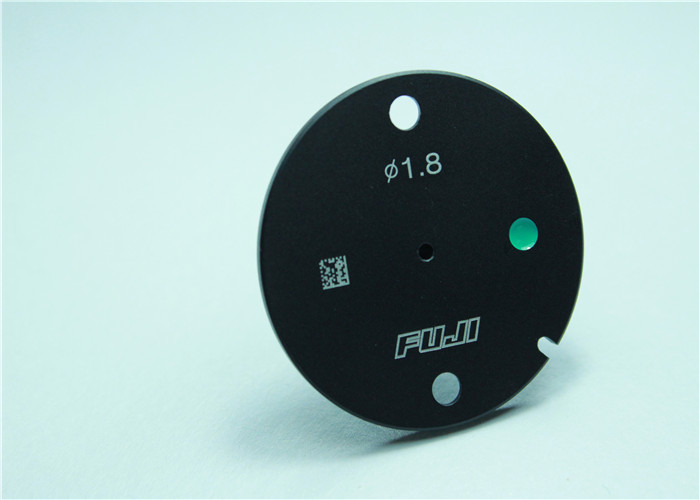 Fuji Nxt H01 1.8 R36-018-260 Nozzle, Bossgoo.com의 고품질 Fuji Nxt H01 1.8 R36-018-260 Nozzle