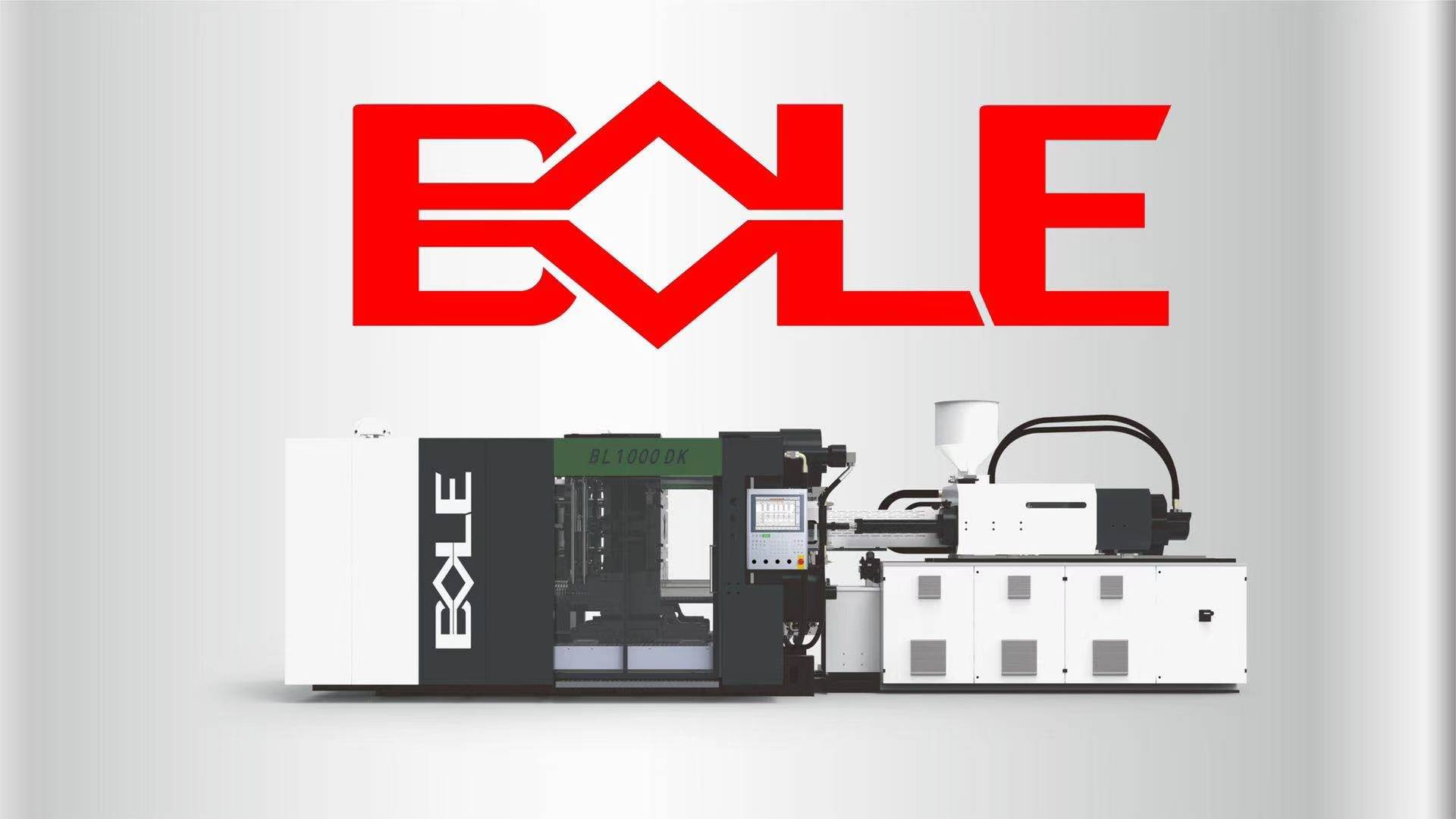 BOLE Story staged on Broadway, New York!