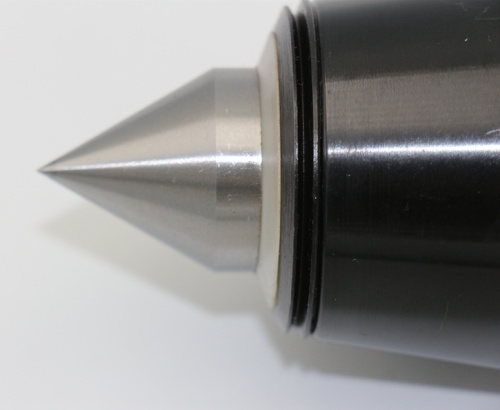 Mt4 High Speed Live Centers With Water Proof, High Quality Mt4 High ...