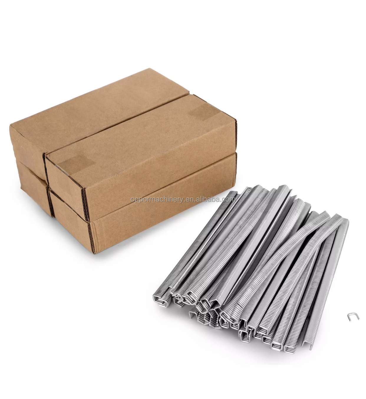 Sausage Clips And Clipping Machines For Household Use, High Quality ...