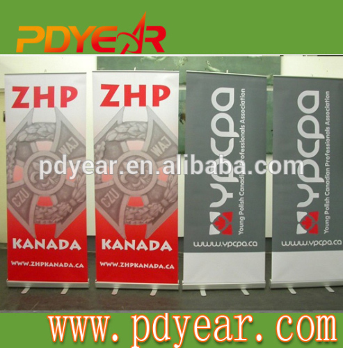 Digital Flex Banner Printing Machine, High Quality Digital Flex Banner ...