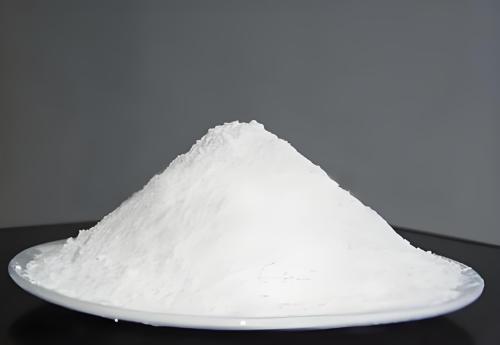 White Pac Water Clarity While Lowering Environmental Impact, High ...