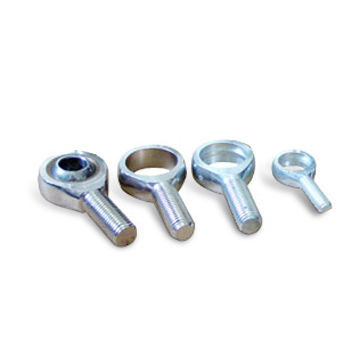 Piston Rod Ball Joint, Various Surface Treatments Available, High ...