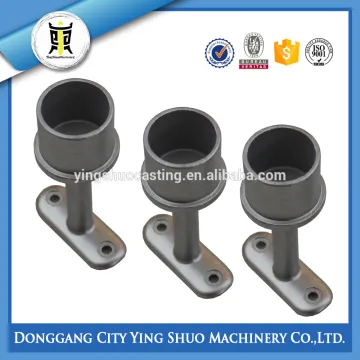 Point-fixed Glass Curtain Wall Fittings Mp-q001a, High Quality Point ...