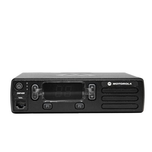 모토로라 Dm1400 모바일 라디오, Bossgoo.com의 고품질 모토로라 Dm1400 모바일 라디오