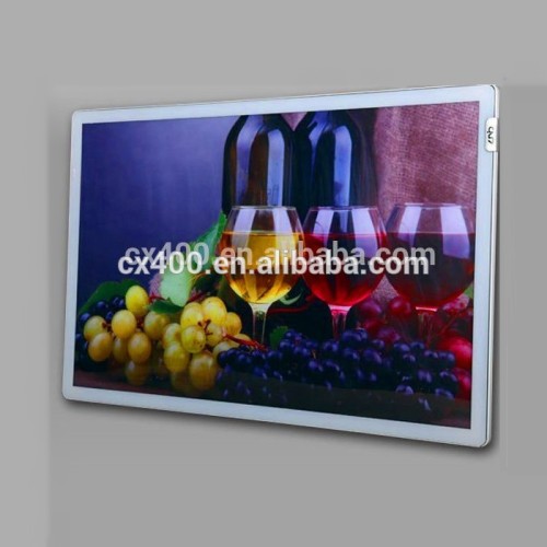 A4 Ultral-thin Aluminium Led Ad. Light Box, High Quality A4 Ultral-thin ...