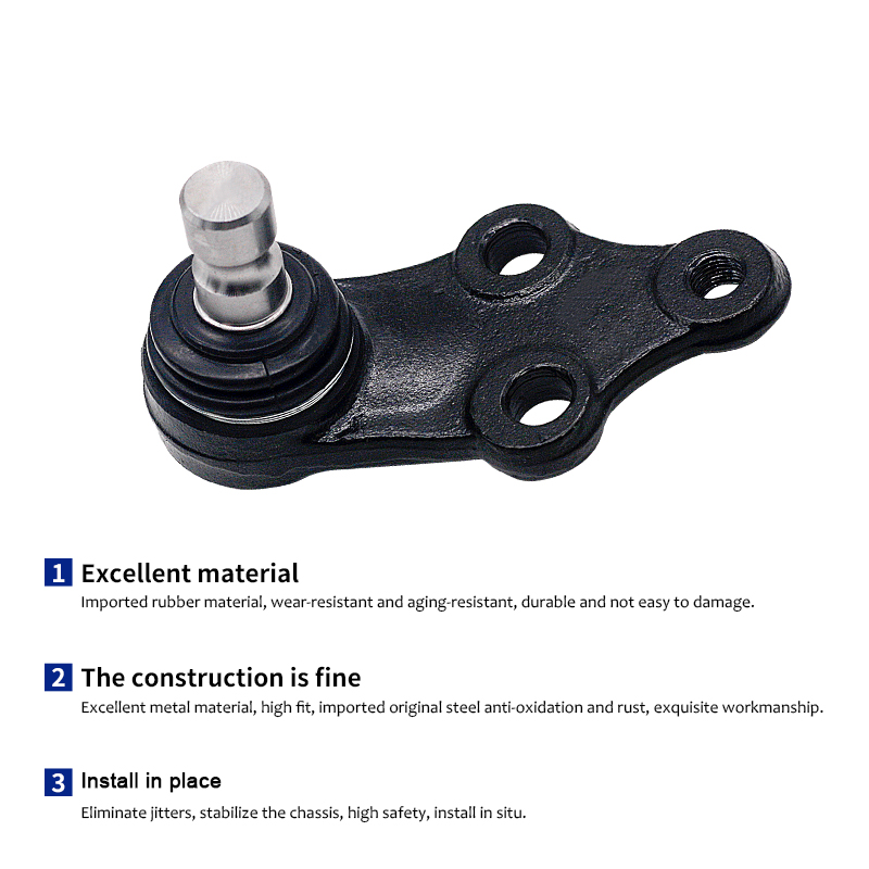 54530-s6000 현대를위한 한국 자동차 자동 볼 조인트, Bossgoo.com의 고품질 54530-s6000 현대를위한 ...