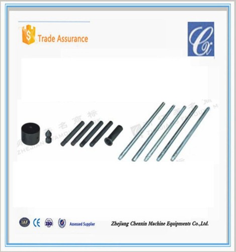 Heavy-duty Dynamic Cone Penetrometer (dcp), Dynamic Cone Penetration ...