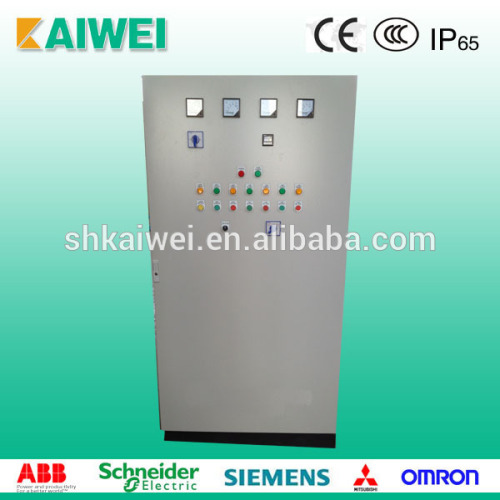 Es Series Industrial Crane Control Cabinet, High Quality Es Series ...