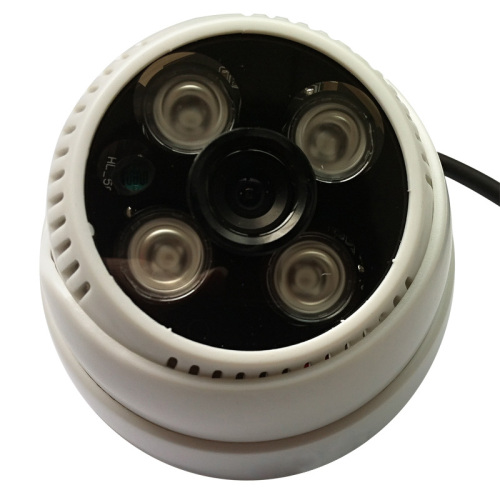 Megapixel Waterproof Ir Network Ip Dome Camera, High Quality Megapixel ...