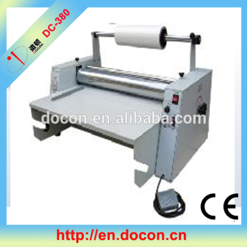 Hot Roll Laminating Machine,China Hot Roll Laminating Machine ...