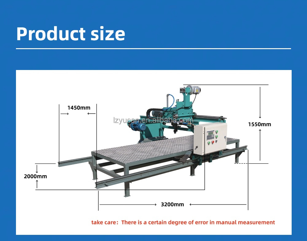 Advanced Stone Surface Finishing: Exploring The Multi-purpose Pneumatic ...