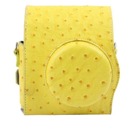 Fujifilm Instax Camera Bag, High Quality Fujifilm Instax Camera Bag on ...