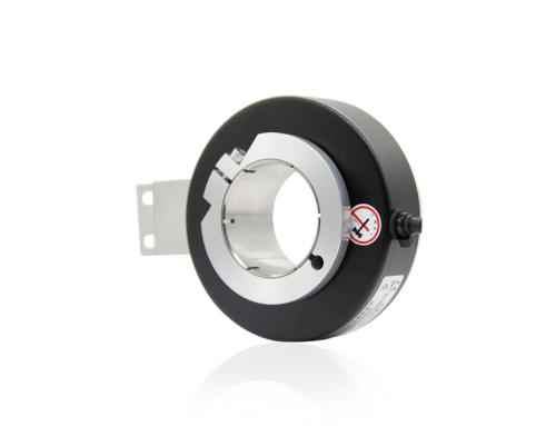 Dual Encoder Model Encoder High Quality Dual Encoder Model Encoder On