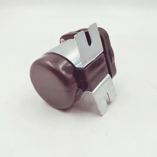 3050692 Cummins Magnetic Switch, High Quality 3050692 Cummins Magnetic ...