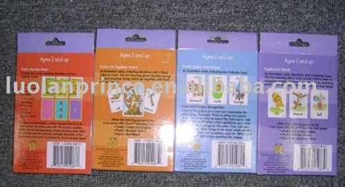 Study Cards, High Quality Study Cards on Bossgoo.com