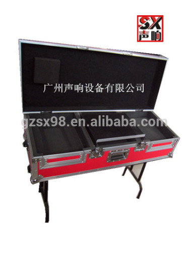 Rack Case For Dj Equipment, High Quality Rack Case For Dj Equipment on ...