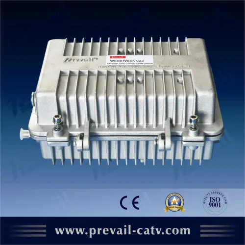 Eoc Master Eoc Modem, High Quality Eoc Master Eoc Modem on Bossgoo.com