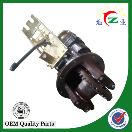 Three Speed Chinese Gearbox For Utv, High Quality Three Speed Chinese ...