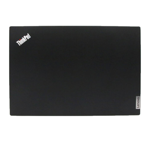 Lenovo Thinkpad E14 Gen2 Lcd Back Cover 5cb0s95405, High Quality Lenovo ...