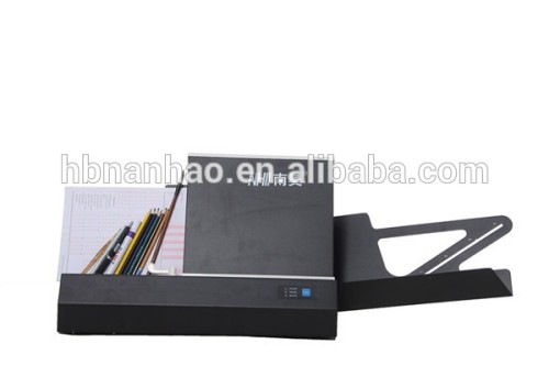 Optical Mark Reader/ Omr Test Scoring Machine/ Omr Scanner For Korea ...