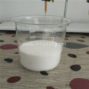 Offer Oxalic Acid,Oxalic Acid Crystals,Hydrated Oxalic Acid From China ...