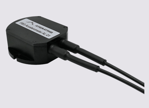 Fbg Accelerometer, High Quality Fbg Accelerometer on Bossgoo.com