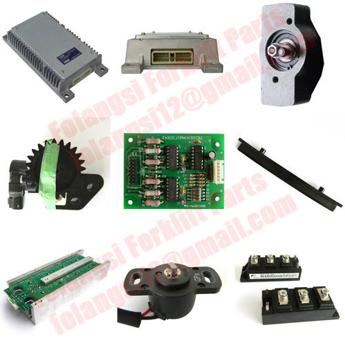 Fb Series Forklift Parts, High Quality Fb Series Forklift Parts on ...