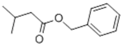 BENZYL ISOVALERATE CAS 103-38-8 China Manufacturers Suppliers Factory ...
