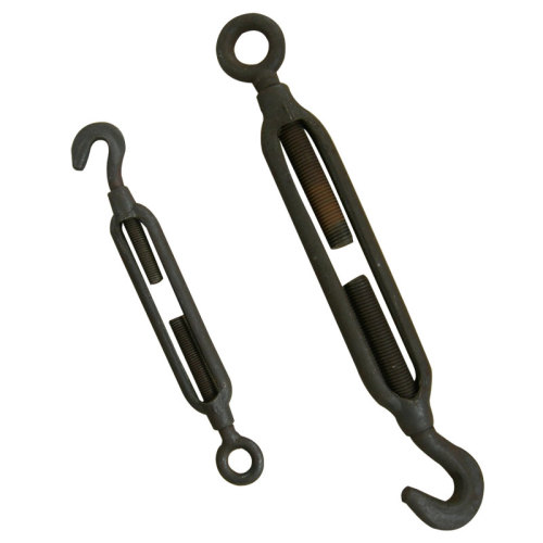 Jis Frame Type Turnbuckle, Carbon Steel, High Quality Jis Frame Type ...