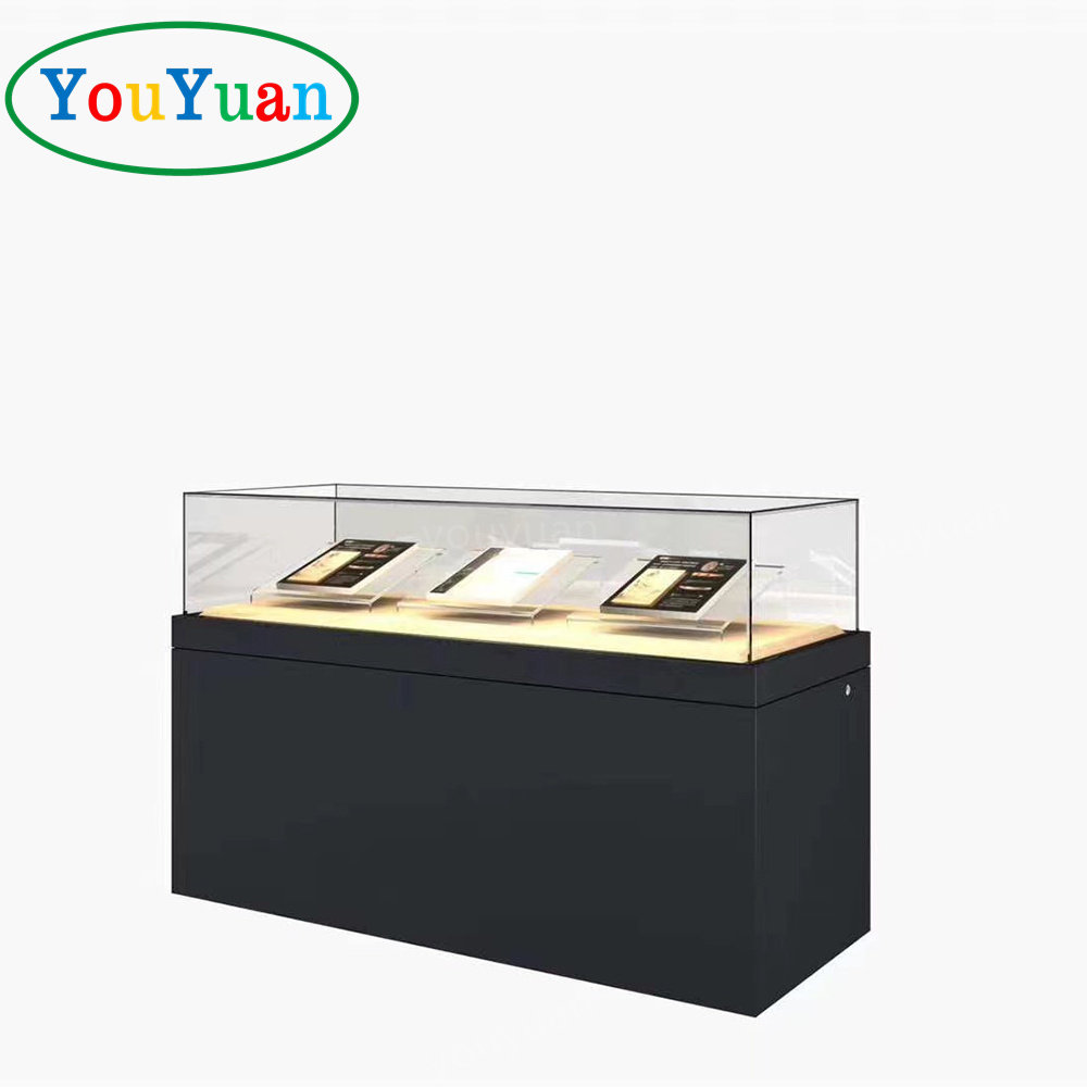 Outdoor Museum Display Tower, High Quality Outdoor Museum Display Tower ...