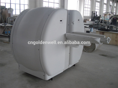 Frp Animal Mri Shell, High Quality Frp Animal Mri Shell on Bossgoo.com