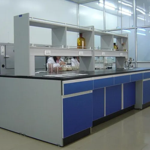 Hpl Compact Laminate Table Top Hpl Countertop Hpl Table Top/laboratory ...