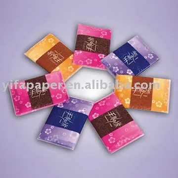 Packet Paper, High Quality Packet Paper on Bossgoo.com