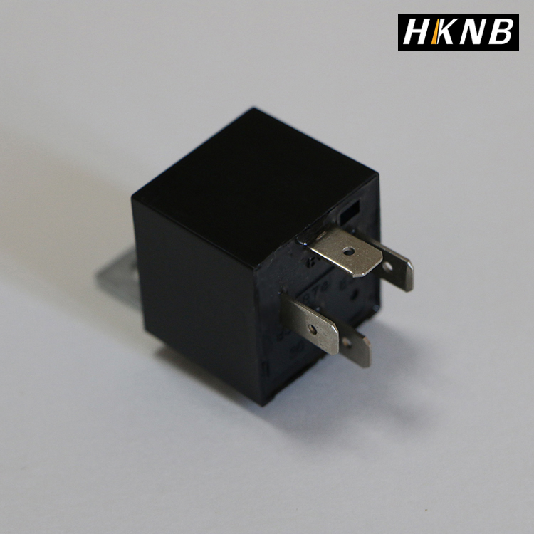 Waterproof automotive relay products China Manufacturers Suppliers ...