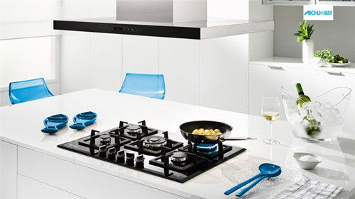 30 Cm Modular Gas Plate, High Quality 30 Cm Modular Gas Plate on ...