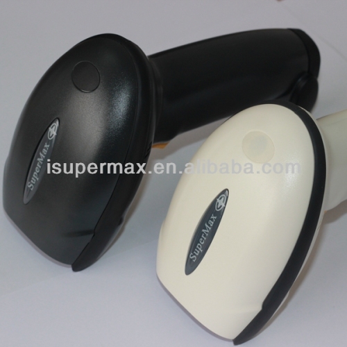 Plug And Play 2d Barcode Reader, High Quality Plug And Play 2d Barcode ...