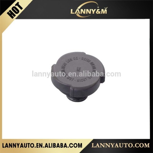 Auto Parts Water Tank Cap / Radiator Cap 17111742231, High Quality Auto ...