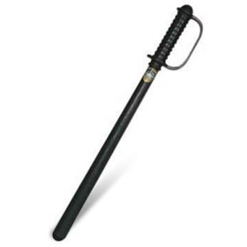Cảnh Sát Baton Để Tự Vệ, Làm Bằng Cao Su, Có Sẵn Trong Blacknew, chất ...