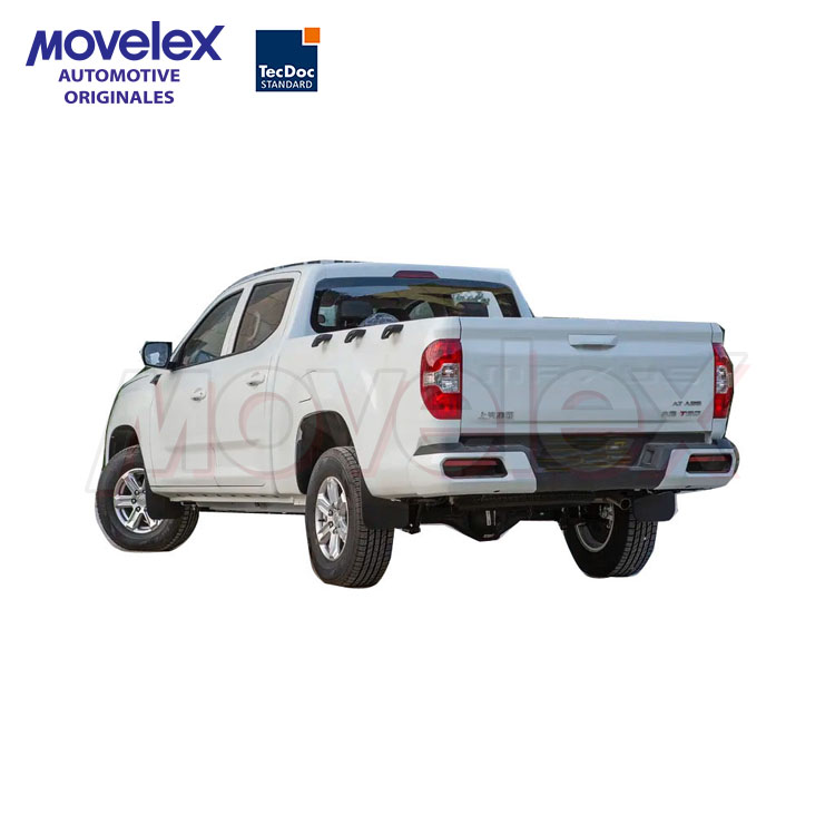 Maxus T60 용 Maxus Fog Lamp Ictemant, Bossgoo.com의 고품질 Maxus T60 용 Maxus ...