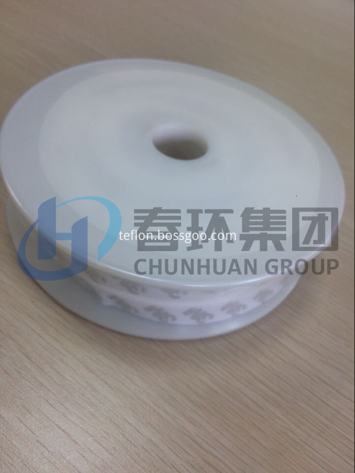 Ptfe 확장 테이프, Bossgoo.com의 고품질 Ptfe 확장 테이프