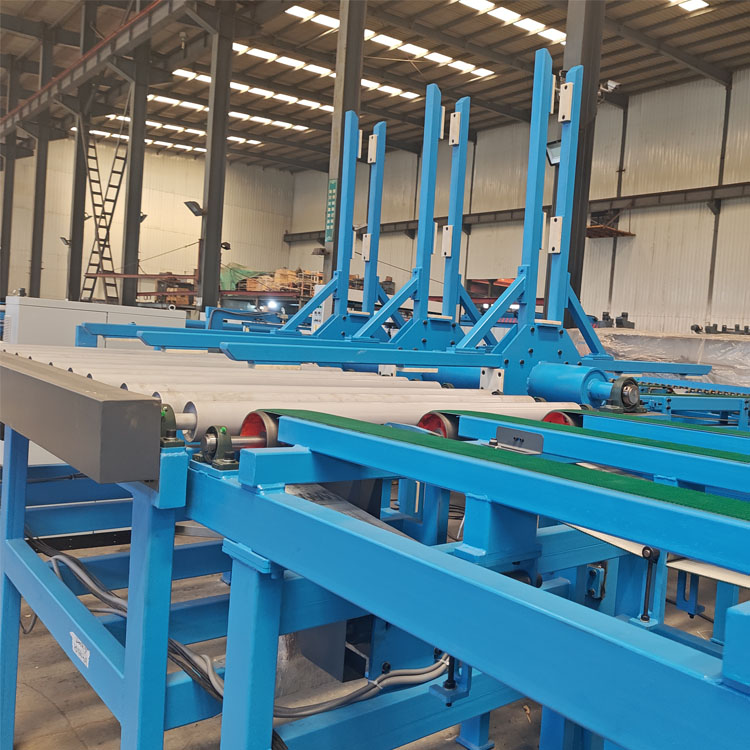 합판 생산 라인을위한 Hanvy Automatic Putty Machine, Bossgoo.com의 고품질 합판 생산 라인을위한 ...