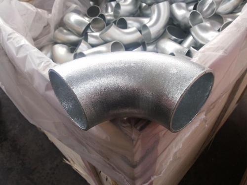 Asme B16.9 90도 긴 반경 엘보, Bossgoo.com의 고품질 Asme B16.9 90도 긴 반경 엘보 Asme B16.9 90도 긴 반경 엘보, Bossgoo.com의 고품질 Asme B16.9 90도 긴 반경 엘보