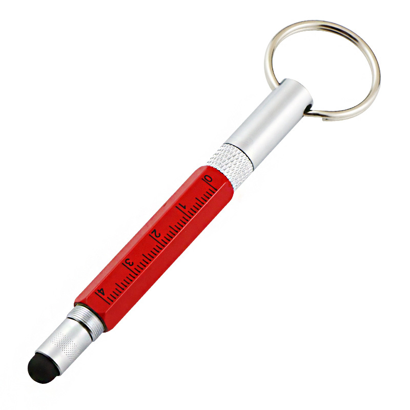 Spirit Level Screwdriver Ballpoint Pen, High Quality Spirit Level ...