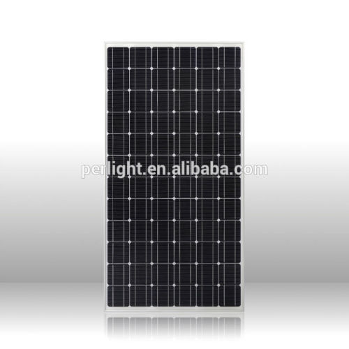 Iec Mono Crystalline 250 Watt Sharp Solar Pv Panel Module, High Quality Iec Mono Crystalline 250 ...