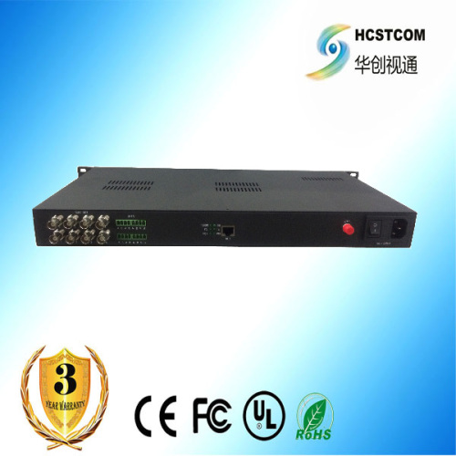Sdi Optical Transmitter /sdi Optical Transceiver/sdi Receiver, High ...