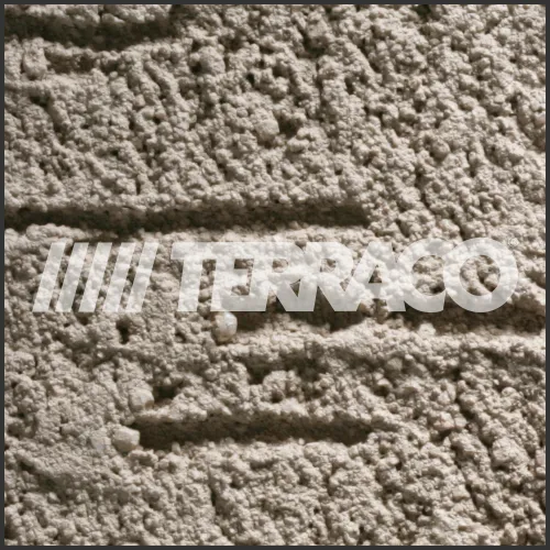 Terraco Texturecoat Architectural Texture Coatings, High Quality ...
