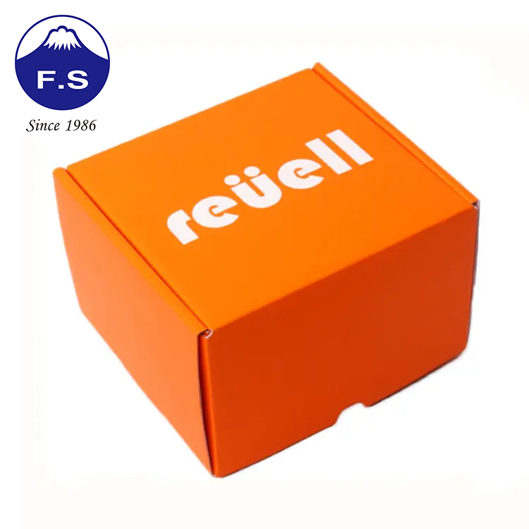 드레스를위한 골판지 상자 상자 의류 포장 의 고품질 드레스를위한 골판지 상자 상자 의류 포장