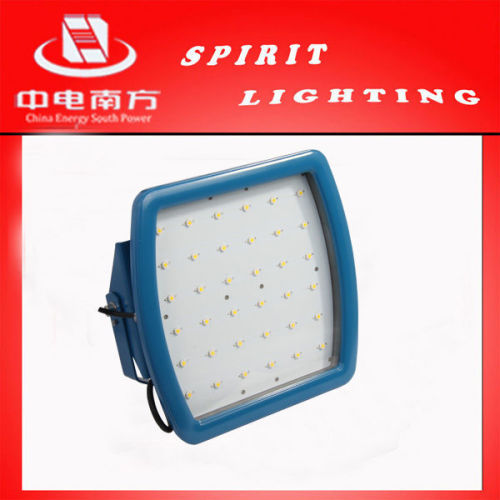Ul/cul/dlc Listed Atex Led Warehouse Light, High Quality Ul/cul/dlc ... Ul/cul/dlc Listed Atex Led Warehouse Light, High Quality Ul/cul/dlc ...